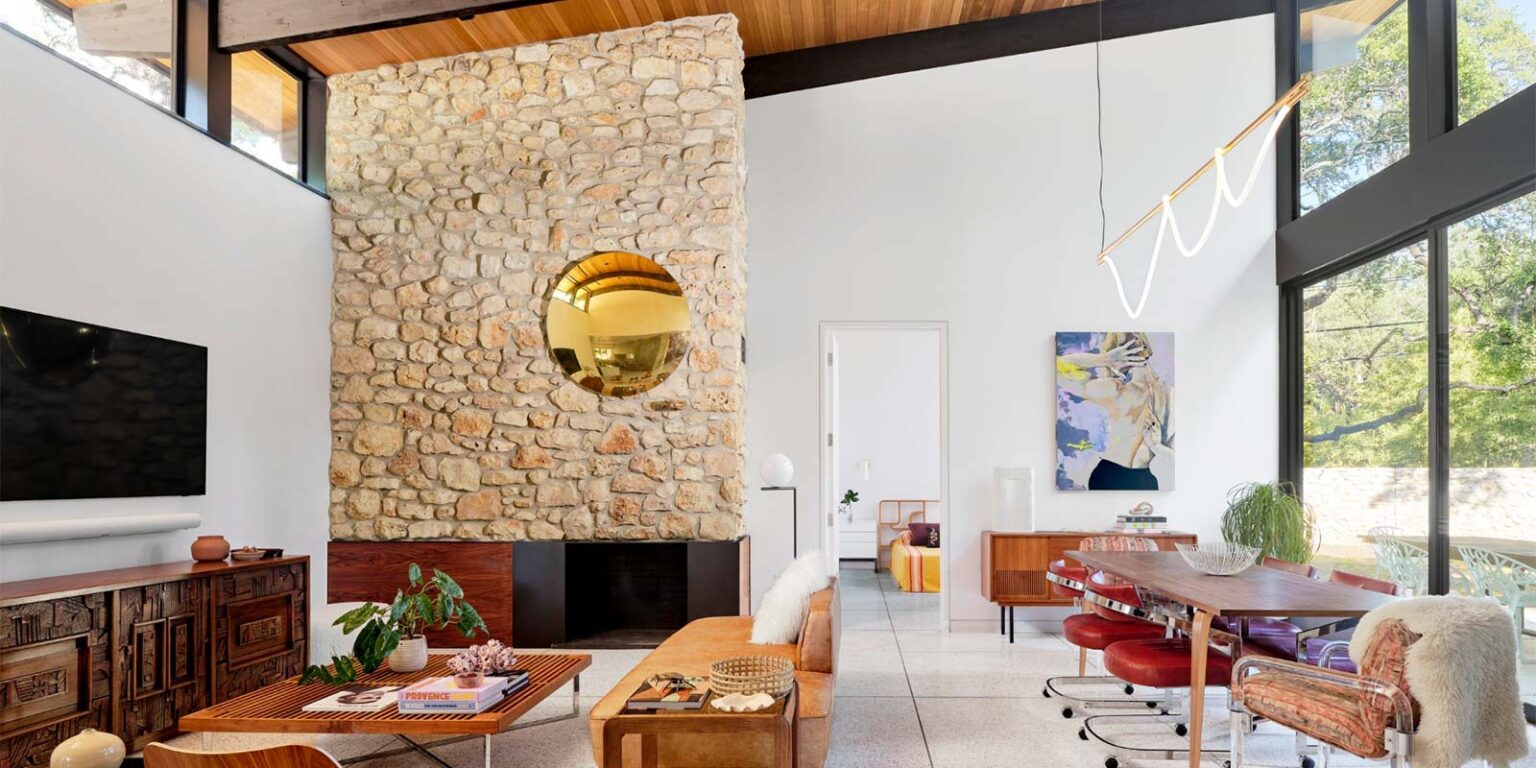 Events for June 2026 – AIA Austin Calendar