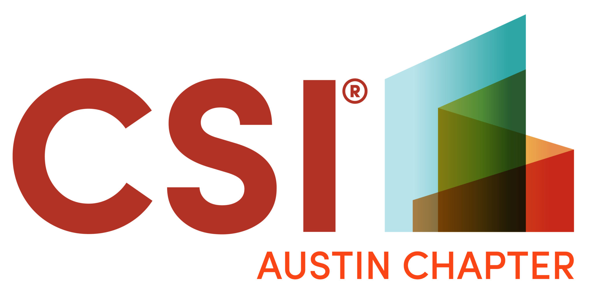 Events from September 5 – September 11 – AIA Austin Calendar