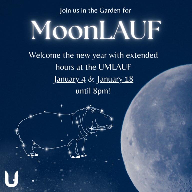 Events from January 30 – February 13 – AIA Austin Calendar