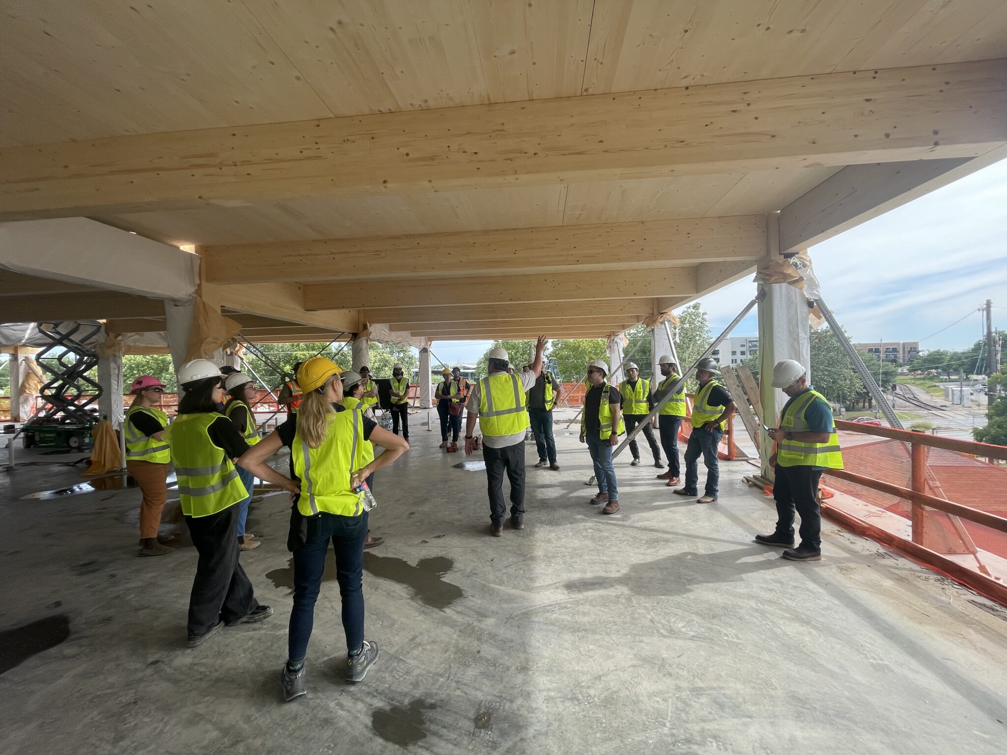 Events from June 25 – July 8 – AIA Austin Calendar