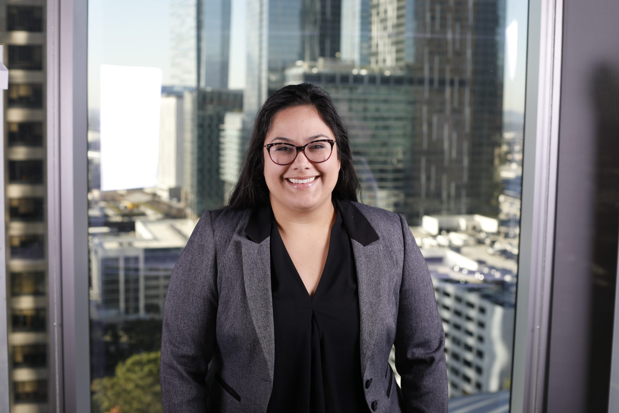 Events for December 2025 – AIA Austin Calendar